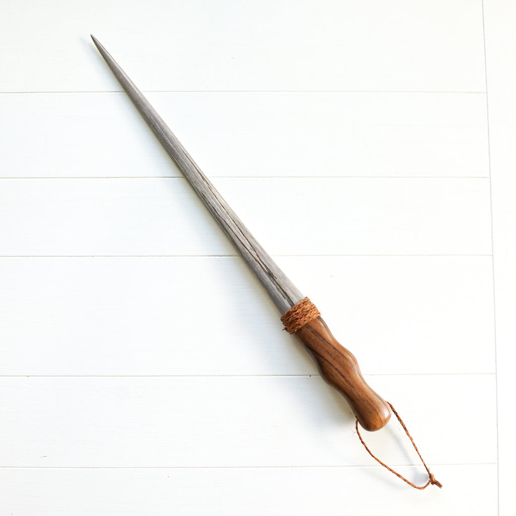 Hawaiian Swords – Ohana Shop Kauai